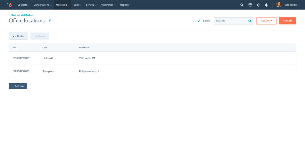 HubSpot vs WordPress? Feature and Pricing Comparison